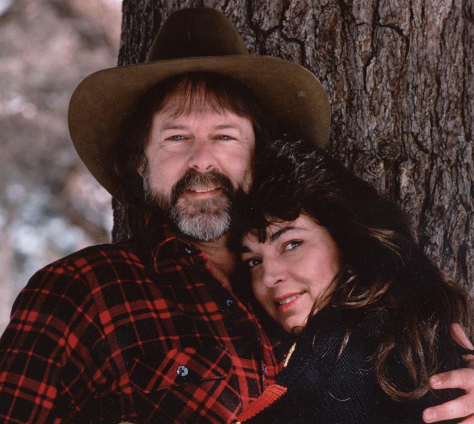 The Impact Randy Martin Had On My Life - Martin & Company Advertising