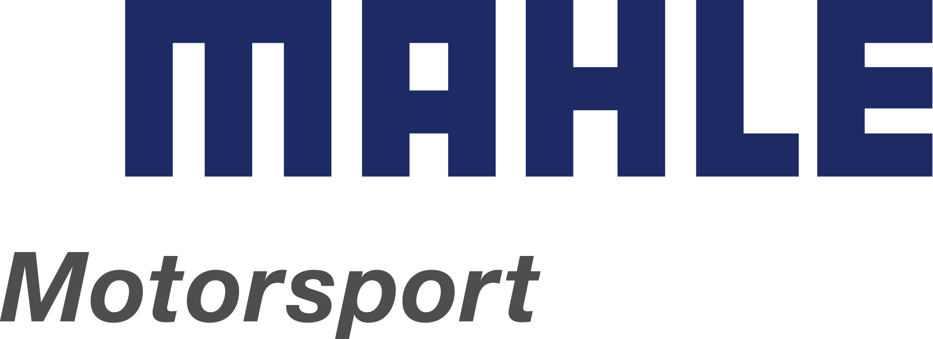 MAHLE Motorsport Hires New Marketing Manager - Former Hot Rod Magazine ...